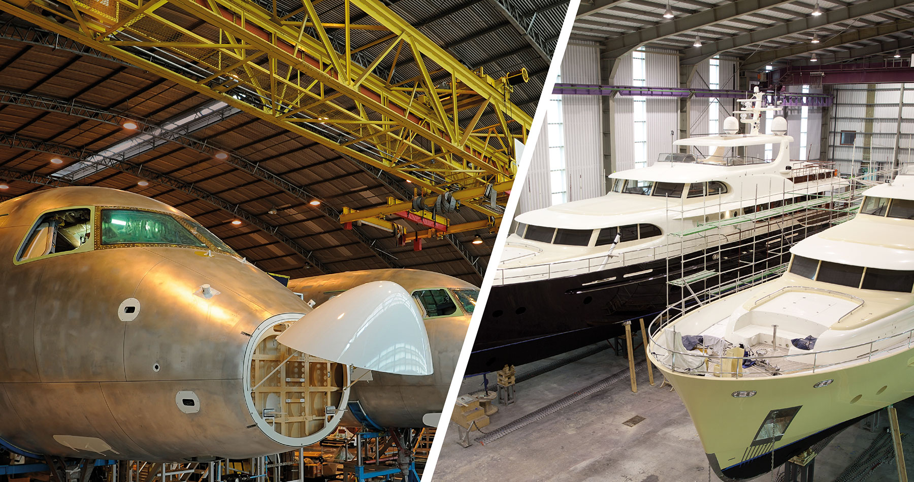 REEVERSE | The 100 solutions | The Arch