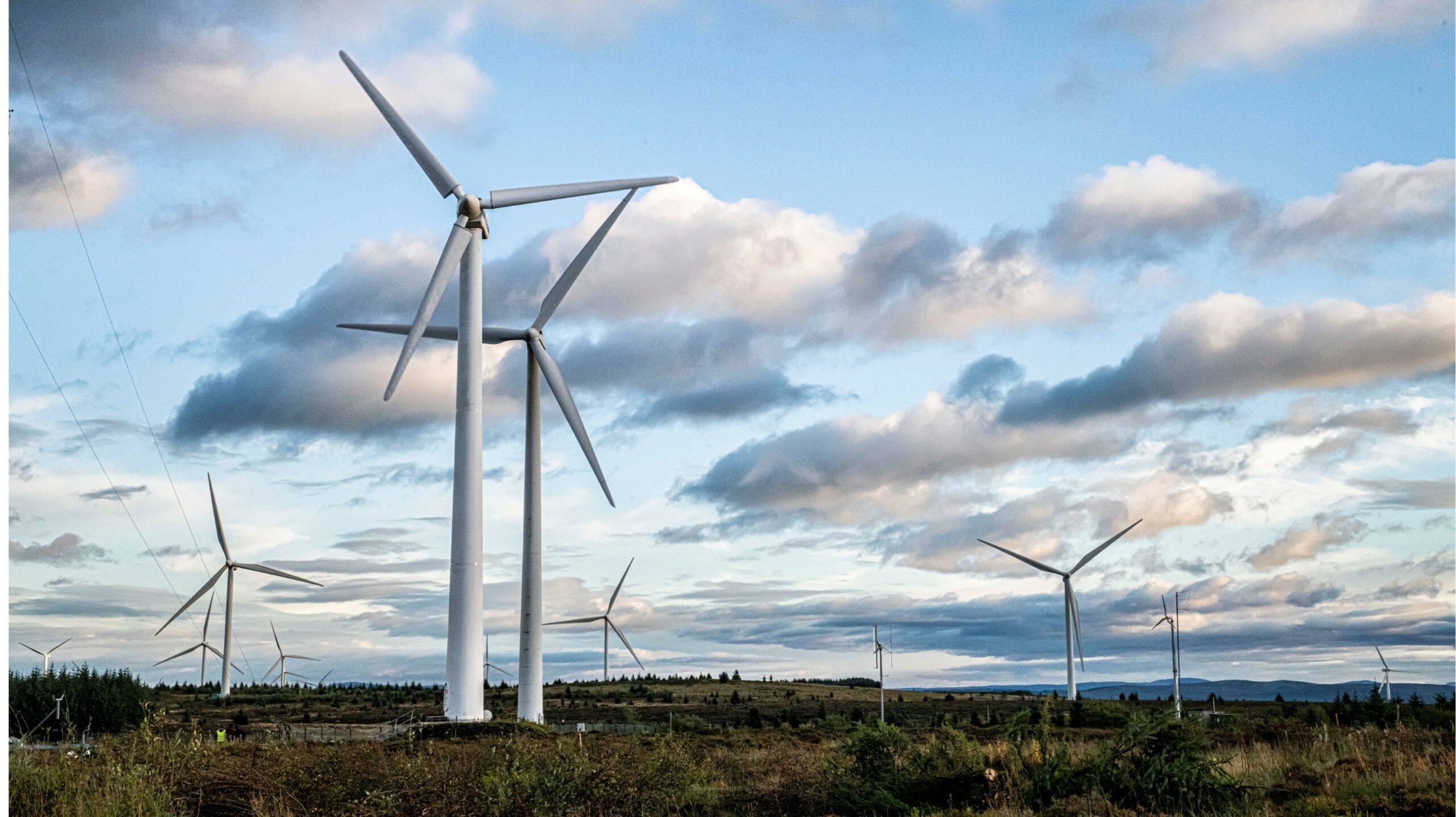 ACT BLADE EUROPE | Les 100 solutions | The Arch