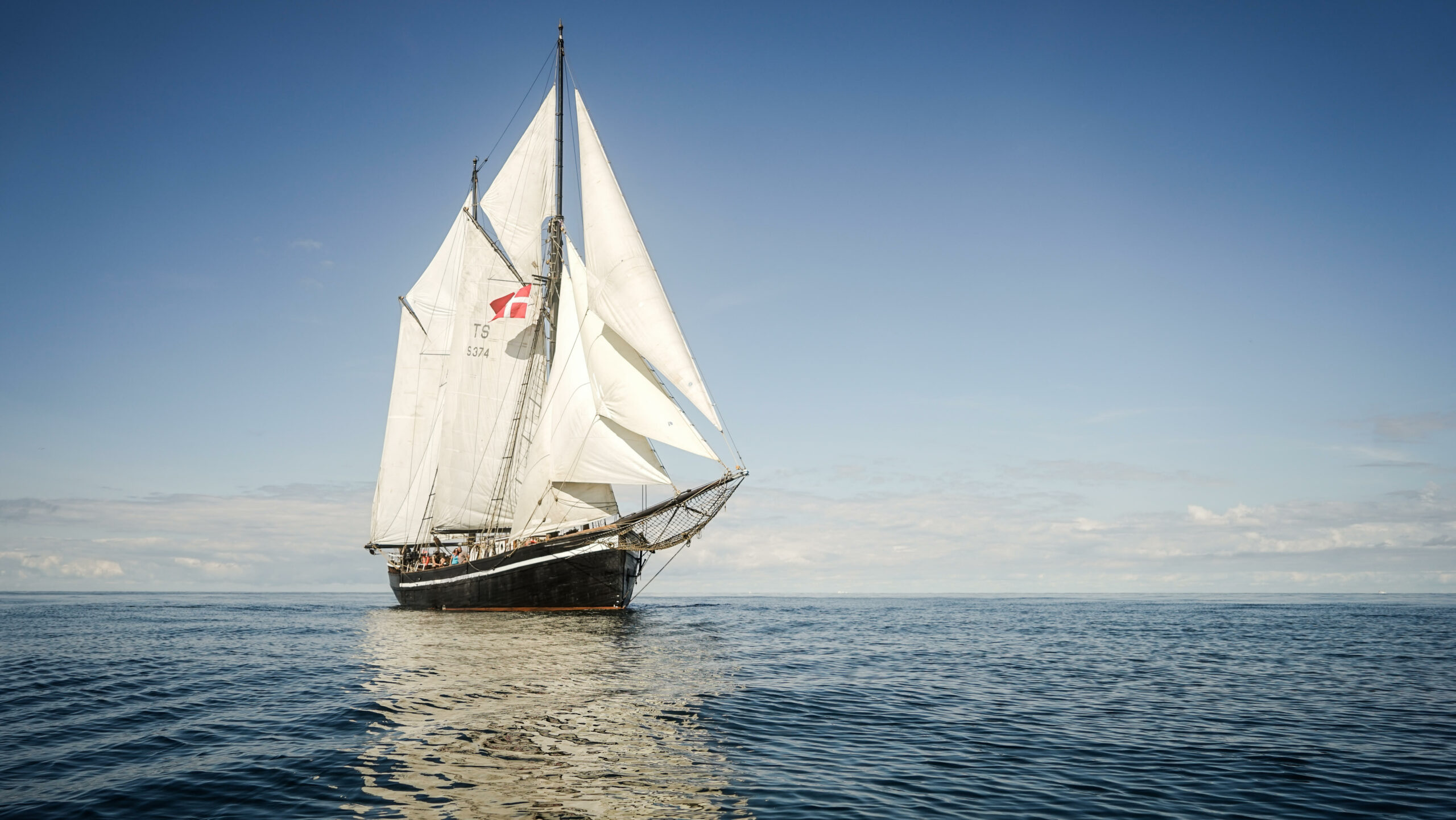 Hawila Project | Les 100 solutions | The Arch